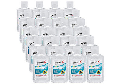 Original Hand Sanitizer