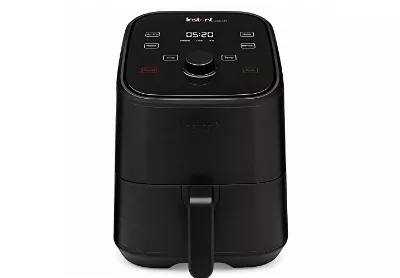 Instant Vortex Mini 2-quart 4-in-1 Air Fryer Oven