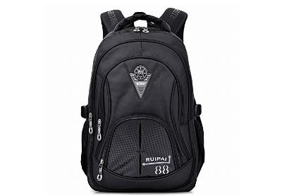Vbiger School Backpack
