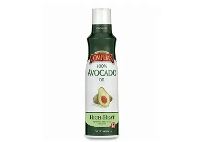 Pompeian 100% Avocado Oil Cooking Spray (148mL)