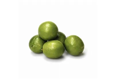 Key Limes (1lb)