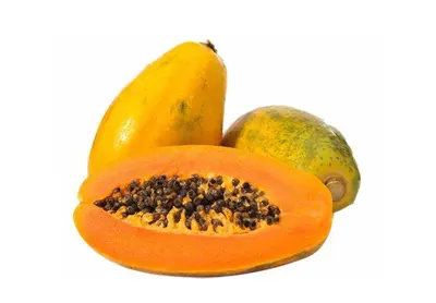 Star Papaya (1 Each)