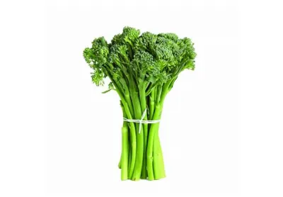Metropolitan Market Organic Broccolini (1 Bunch)