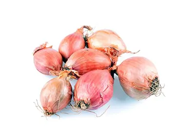 Tastepadthai French Shallots (1lb)