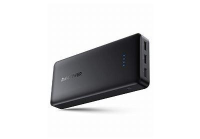 Ravpower 32000mAh Power Bank