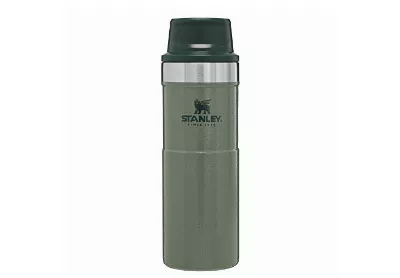 Stanley Classic Trigger-Action Travel Mug 16 Oz